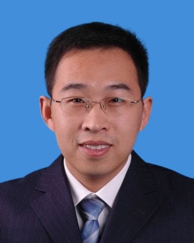 北京京展律师事务所