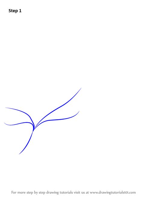 How To Draw Plant Leaves Plants Step By Step DrawingTutorials