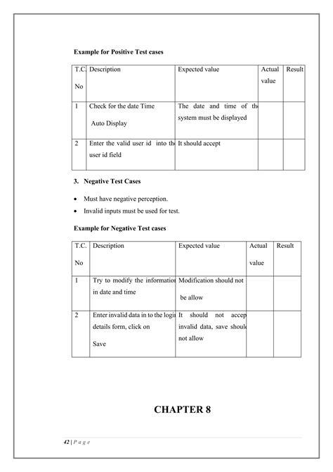 Bug Tracker Management System Project Reportpdf Operating Systems Computer Software And