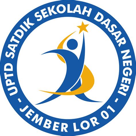 Pts Pai Kelas 3 Quizizz