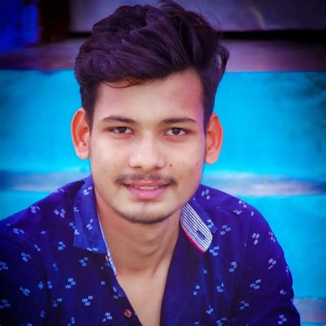 ठाकुर दिव्यांश सिंह Divyanshsingh63 • Threads Say More