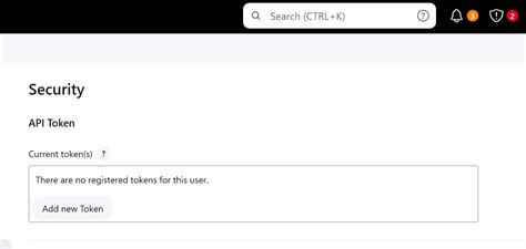 解决 Jenkins 403 No Valid Crumb In Request 错误 Baeldung中文网