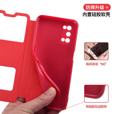 Oppok9x手机壳k9s防摔k9pro保护皮套oppk9x翻盖0pp0k7x外壳oppo全包k9x新款9opk7x男perm10女