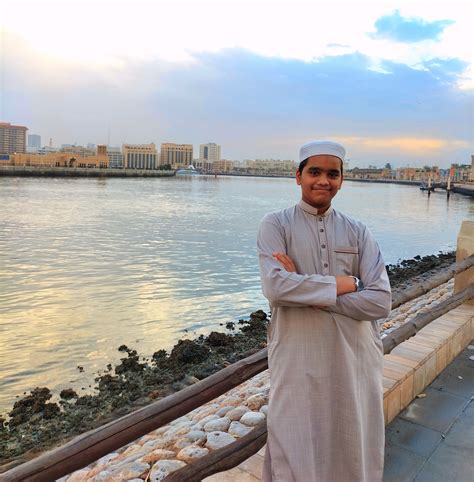 My Personal Websites Idrees A Wahab