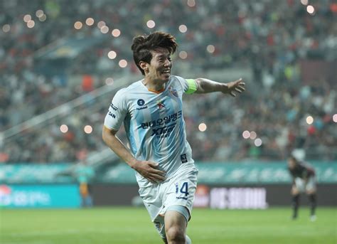 김보경·문선민·윤일록 벤투호 승선동아시안컵 출전 매일경제