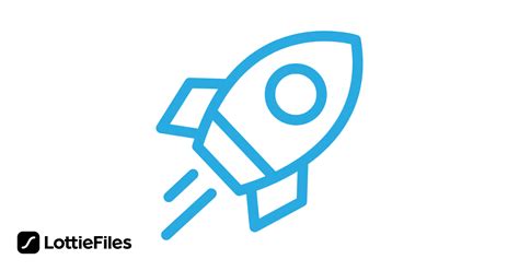 Free Up Speed Animation By Joo Tonn Lottiefiles