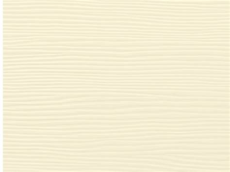 Fortex Vertical Shadow Gap Cladding Fcg182pe Freefoam