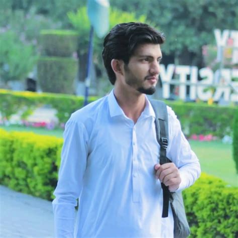 Sana Ullah