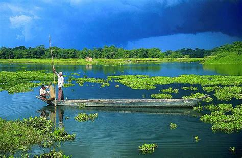 Majuli Map Tourism Map Of Majuli In India Updated Holidify