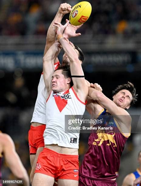 233 Eric Mclean Photos And High Res Pictures Getty Images