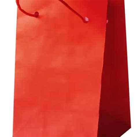 Papel Empack