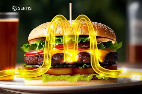 Ai Ordering Ai Powered Solution To Transform Restaurant Businesses