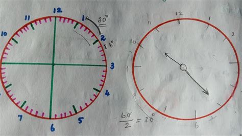 Ssc Railway Tnpsc Reasoning Part 5 Reasoningtamil Sscmts2023 Licaao2023 Sscchsl2023