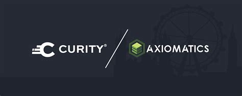 Using Oauth And Cookies In Browser Based Apps Best Practices Curity