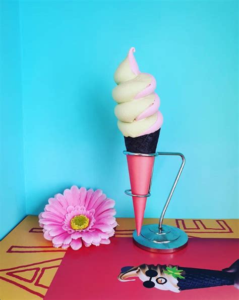 유기농 우유를 사용하는 카페를 소개합니다 매거진더이음