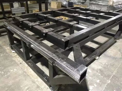 南京钣金加工南京机箱加工南京诺斯泰机电设备有限公司