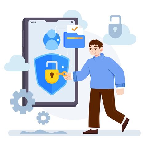Best Security Practices To Follow For Your Laravel Application In