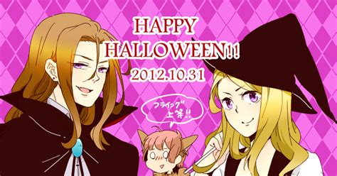 ときメモgs ときめも詰め やまとのマンガ Pixiv