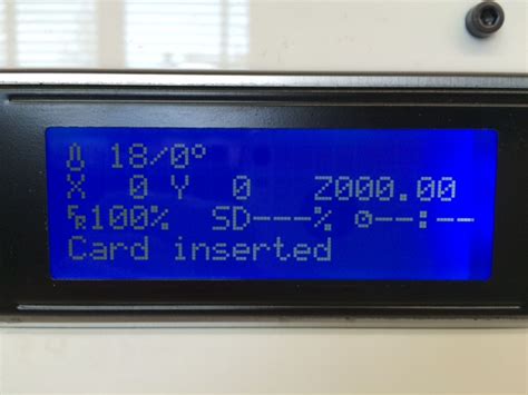 Control Knob Click Encoder Not Working Materia Arduino Forum