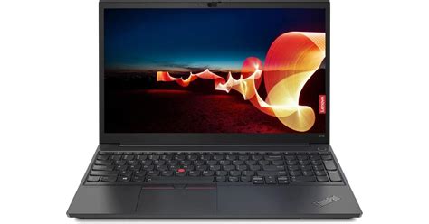 Lenovo ThinkPad Edge E15 Gen4 NEW Intel Core I7 12Gen 10 Core W FHD WebCam SSD Gen 4 0 IPS