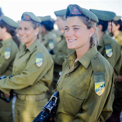 מגזין את אתר הלייף סטייל המוביל בישראל