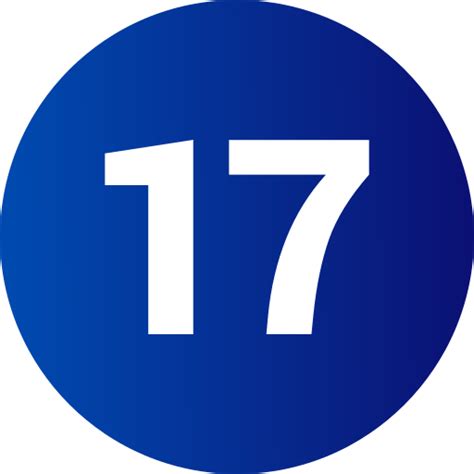 17 Free Education Icons