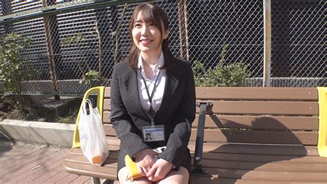 会社に内緒でランチタイムに援 Sexで金を稼ぐ美人olに生中出し 動画見放題 ダイナマイトdx