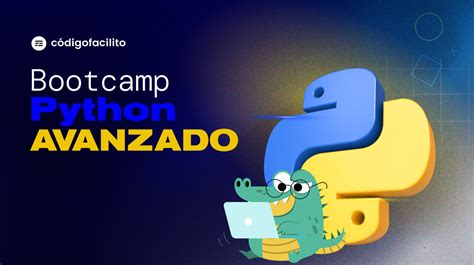 Clase Completa Programación Orientada A Objetos Parte 1 Programación Orientada A Objetos