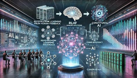 Umar Iftikhar On Linkedin Ai Reinforcementlearning Rlhf Rlaif