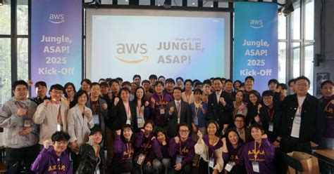 글로벌 선도기업 13개사와 협업 유망 스타트업 선정