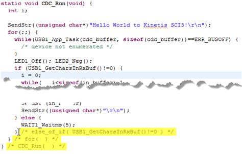 Bracketeer The Ultimate Bracket Plugin MCU On Eclipse