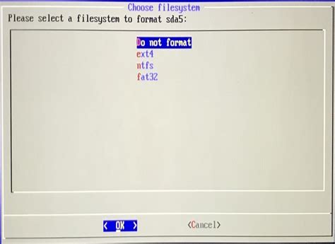 Comment Installer Android Sur Un PC