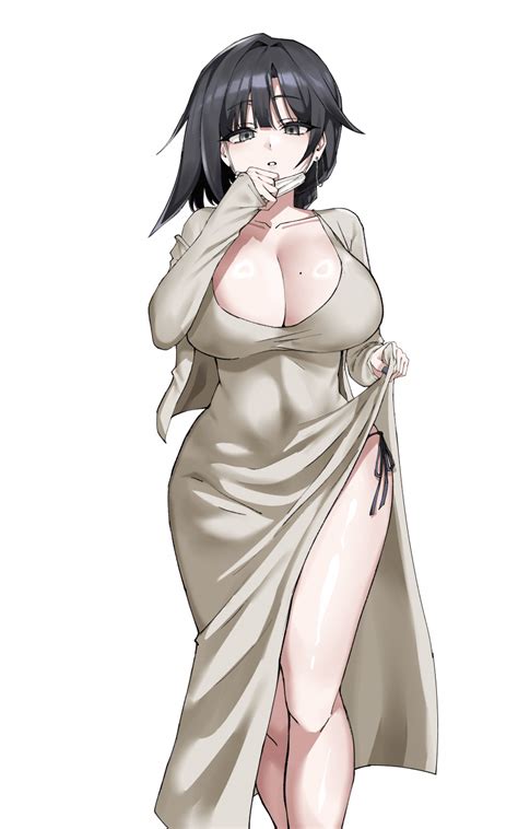 아비게일은 그냥 꼴리는 몸매의 소유자임 이터널 리턴