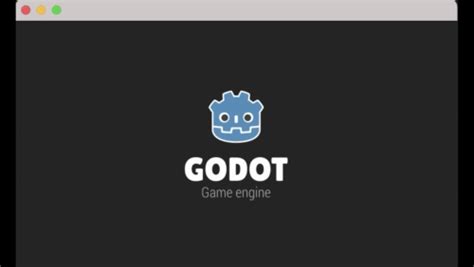 Easy Godot Fade Scene Transition