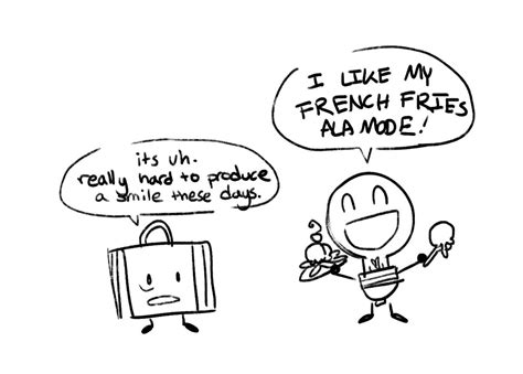 Lightbulb And Suitcase Losing Faith In Humanity My Themes Losing Faith
