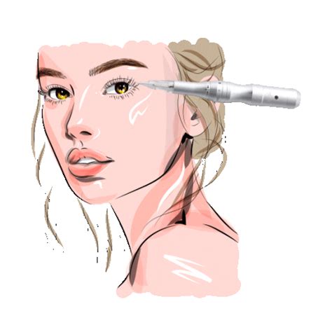 General Lasers Sticker For Ios And Android Giphy