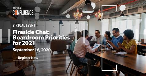 Infosys On Linkedin Digitaltransformation Sustainability Talent