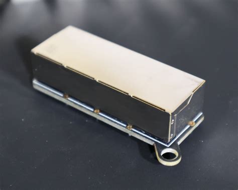 Netsplit Pocket Sized Passive Ethernet Tap Ringtail Security