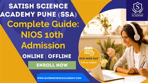 Tutor Marked Assignment Tma In Nios Nios Tutor Marked Assignment