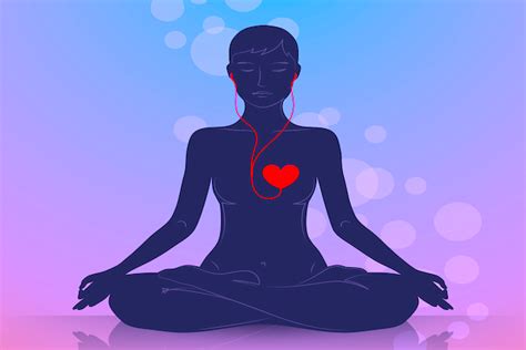 Trusting Yourself To Make Decisions Instead Of Always Seeking Advice