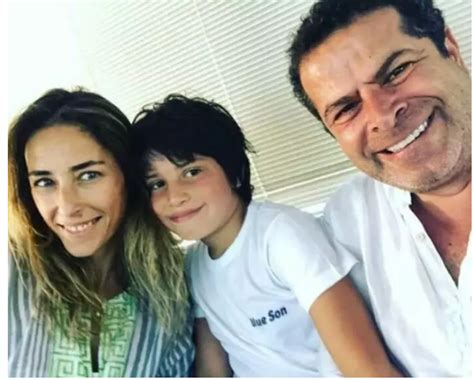 Gülşen Bubikoğlunun Kızı Zeynep İnanoğlu Bakın Kiminle Evliymiş