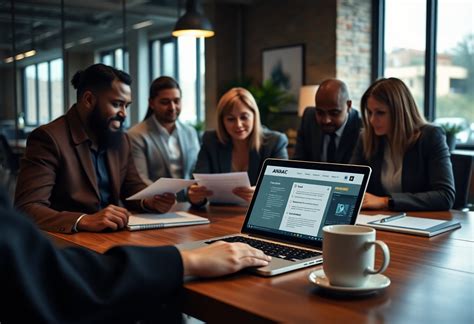 Step By Step Guide To Applying For Anmac Skills Assessment