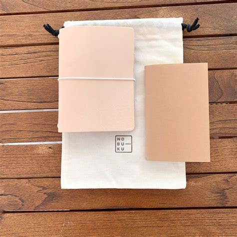 Notebook Case Etsy Notebook Case Etsy