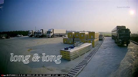 기물파손 할뻔했네 Youtube