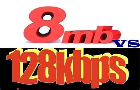 Is Kbps Fast Enough For Gaming And Streaming Aish Ideas Tech Guides From Experts