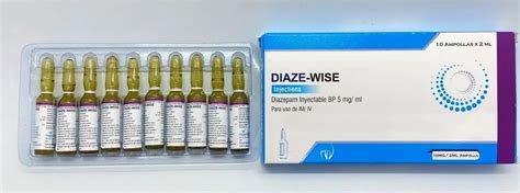 Diazepam Injection Lori Injection Latest Price Manufacturers And Suppliers