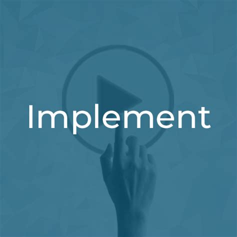 Implement ServiceNow Noventiq