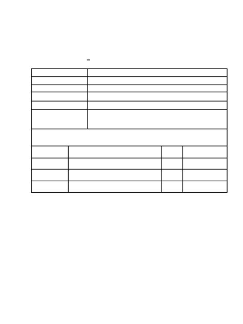 Student Performance Prediction Rev 1 1 Pdf