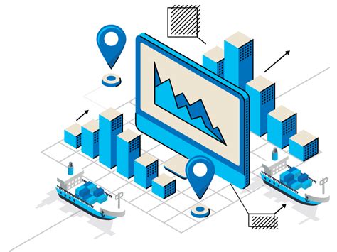 Custom Maritime Software Development For Fleets Shipdocs