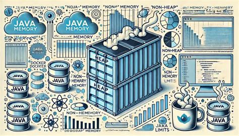 Markus Breuer On Linkedin Solving Java Out Of Memory Issues In Kafka